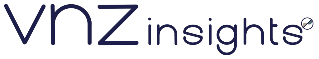 Report | Initiate Purchase – VNZ Insights