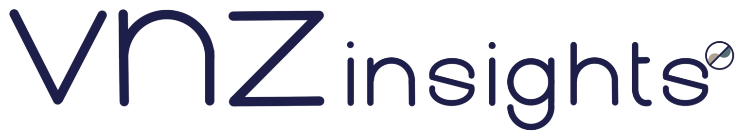 VNZ Insights