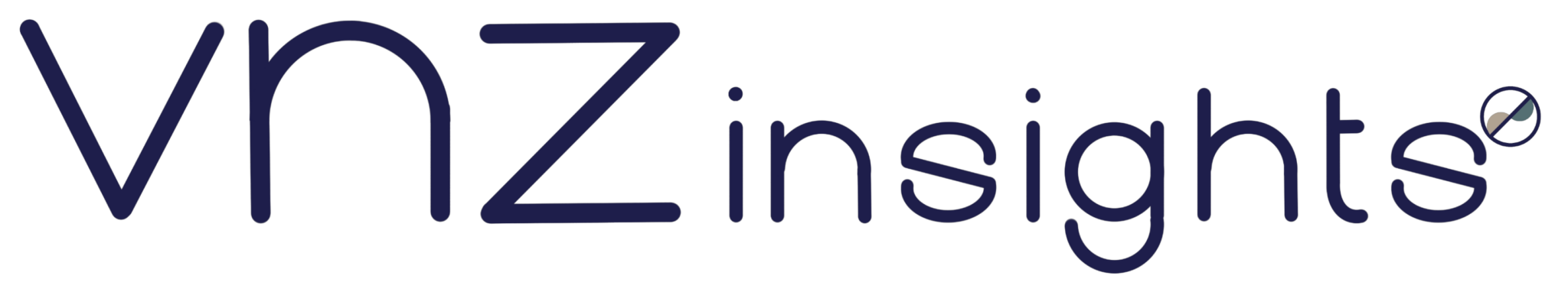 Report | Initiate Purchase – VNZ Insights